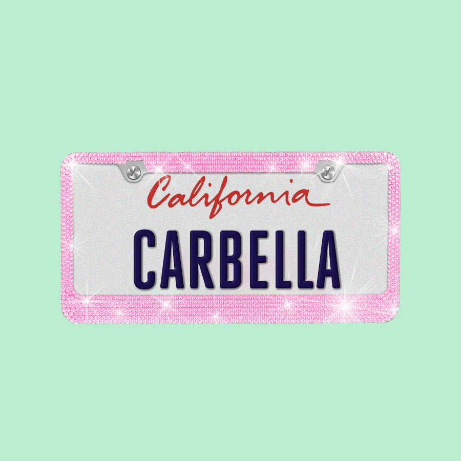 Collections – Carbella Auto